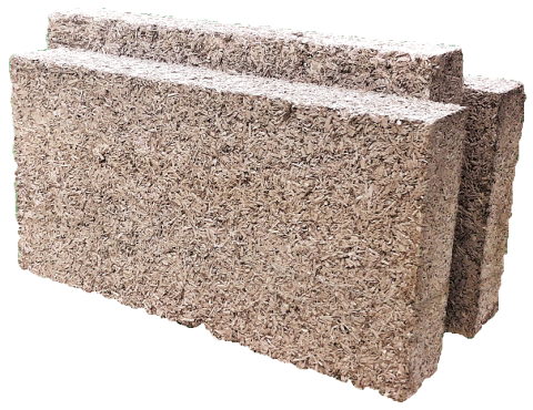 Pricing - Hemp Block USA