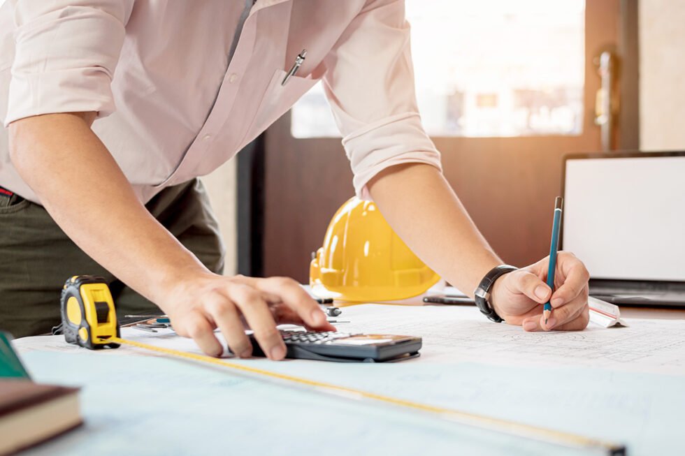 Home - Hemp Block USA Hempcrete Building Technology