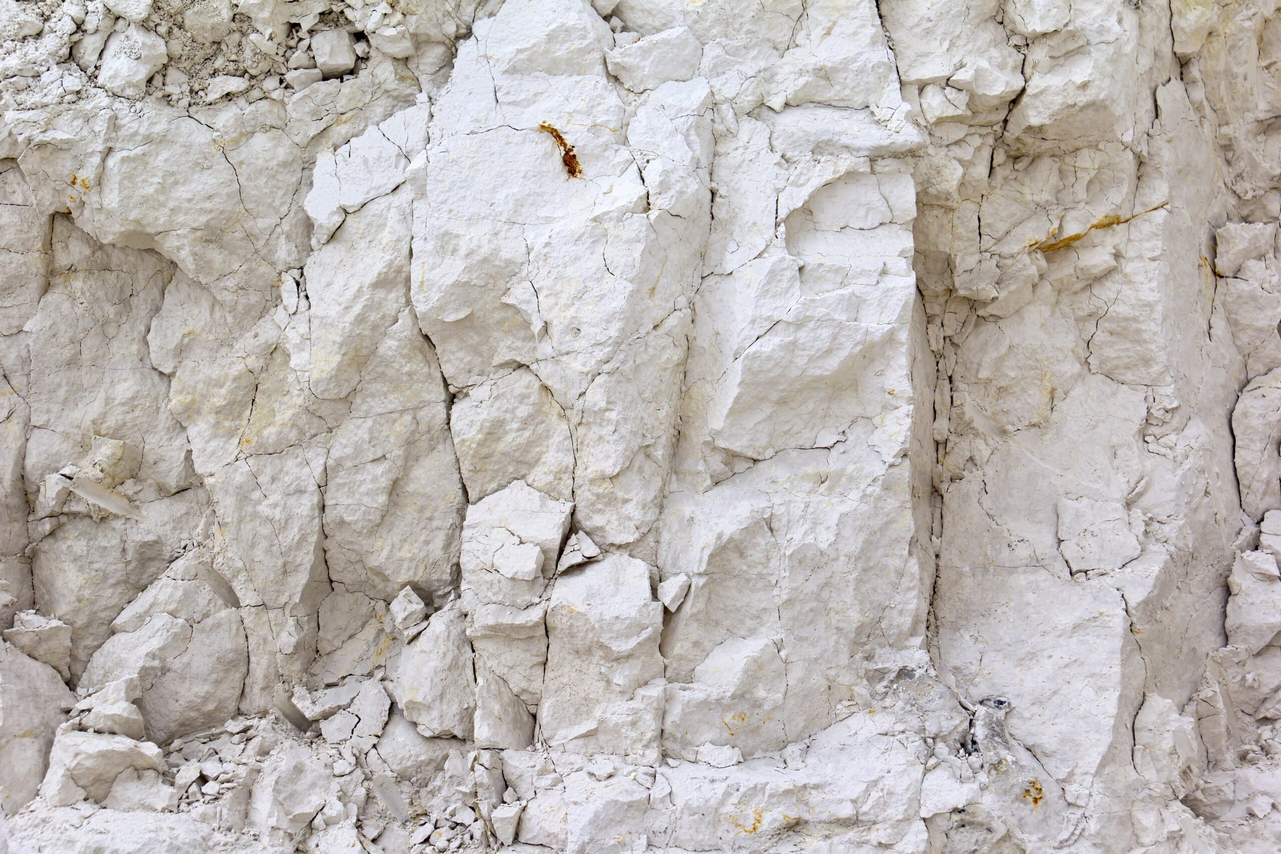 HempBLOCK - Hemp Block USA Revolutionary Hempcrete Block