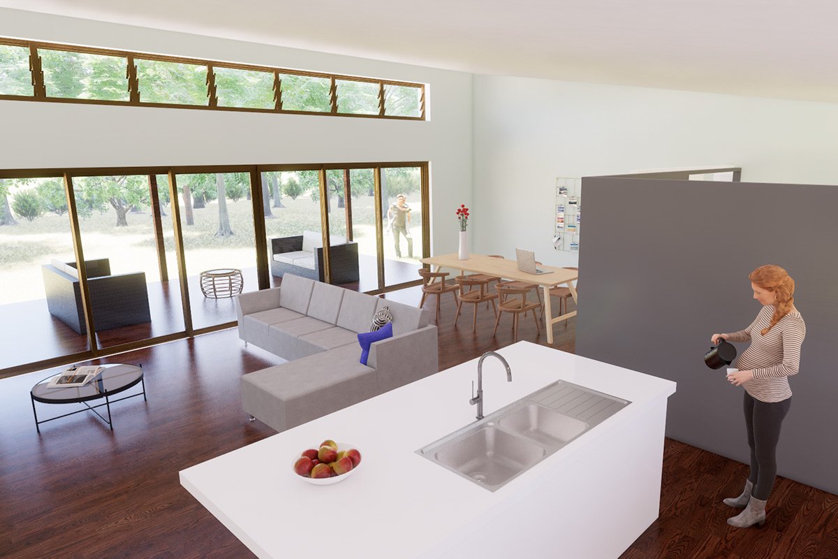 Home - Hemp Block USA Hempcrete Building Technology