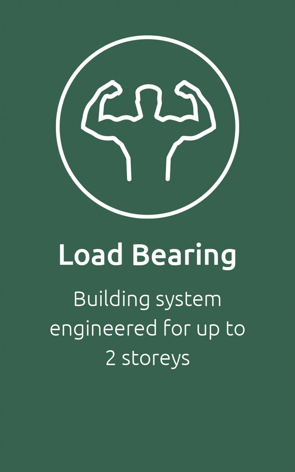 HempBLOCK - Hemp Block USA Revolutionary Hempcrete Block