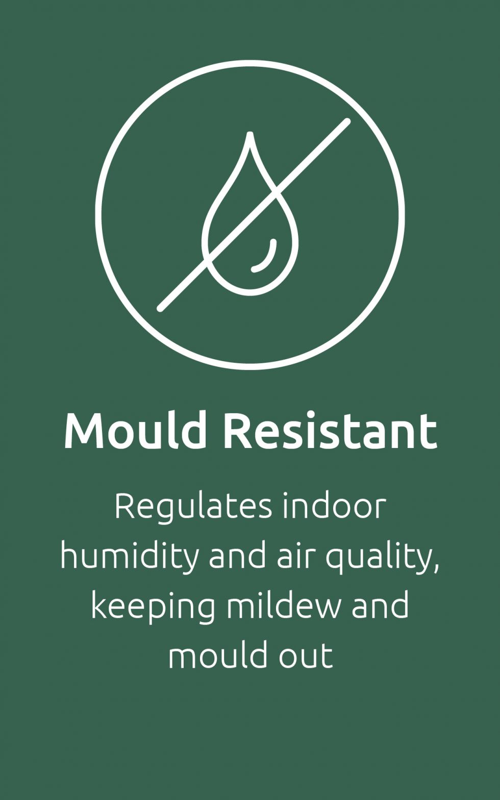 HempBLOCK - Hemp Block USA Revolutionary Hempcrete Block