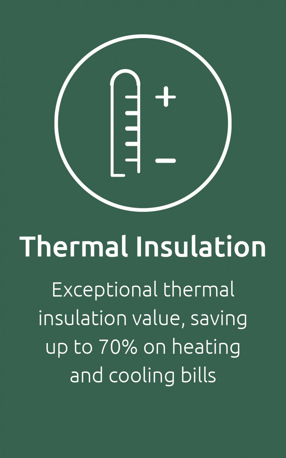 Home - Hemp Block USA Hempcrete Building Technology