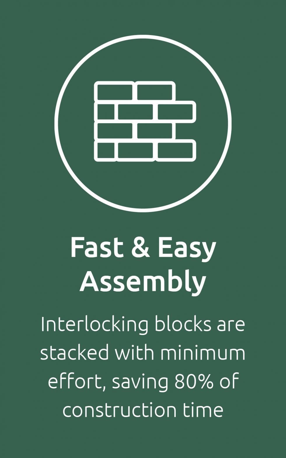 HempBLOCK - Hemp Block USA Revolutionary Hempcrete Block