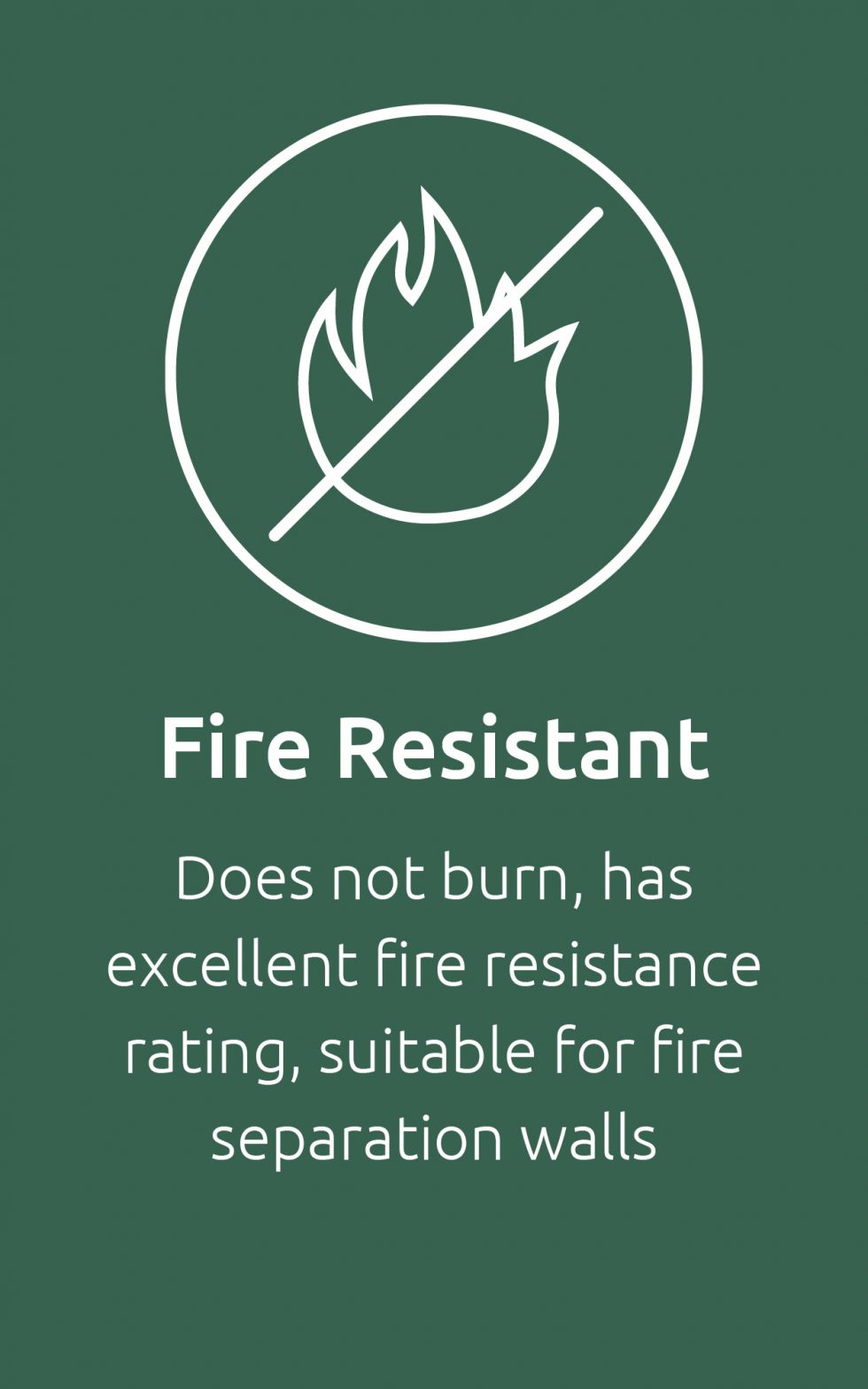 HempBLOCK - Hemp Block USA Revolutionary Hempcrete Block