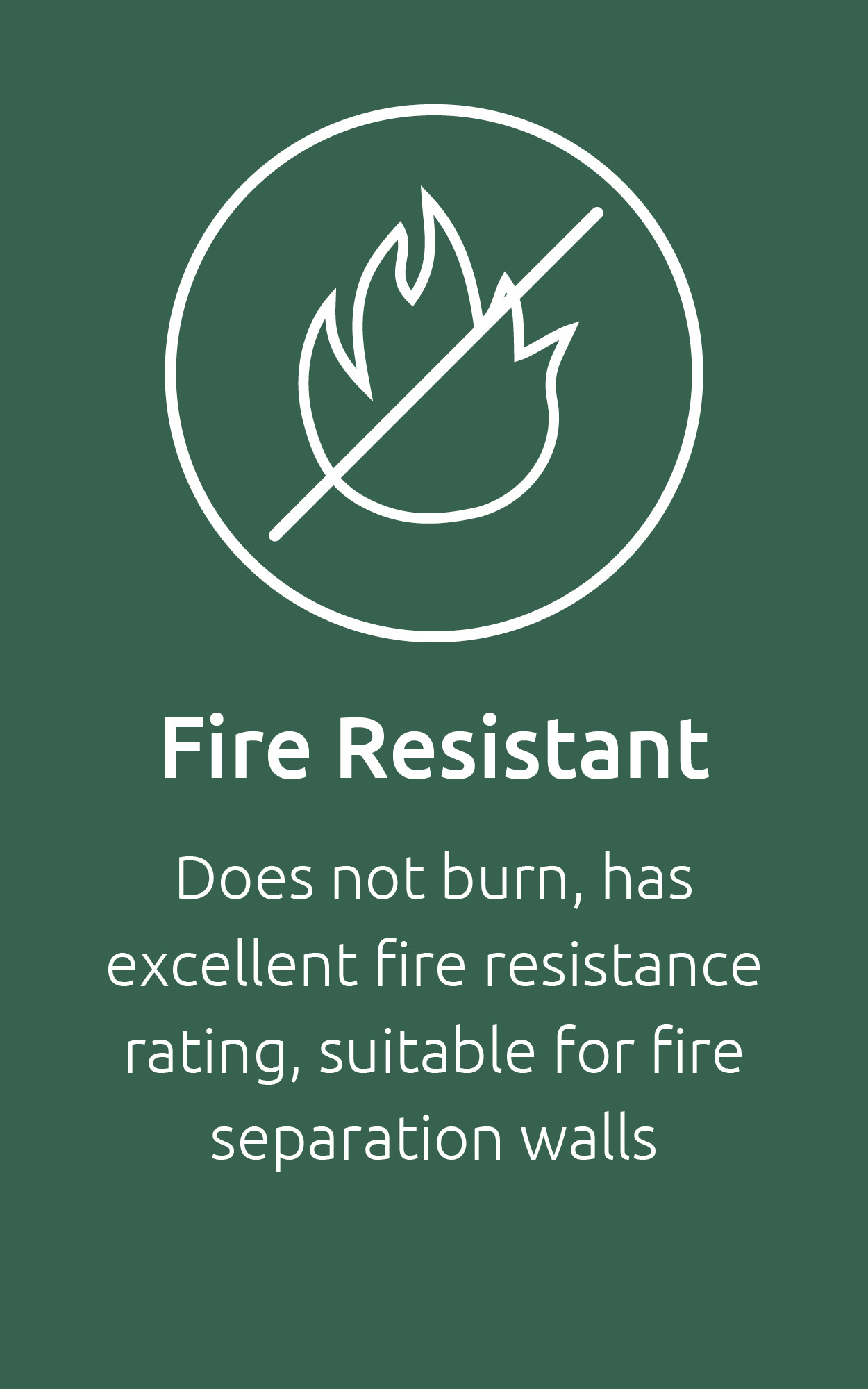 Home - Hemp Block USA Hempcrete Building Technology