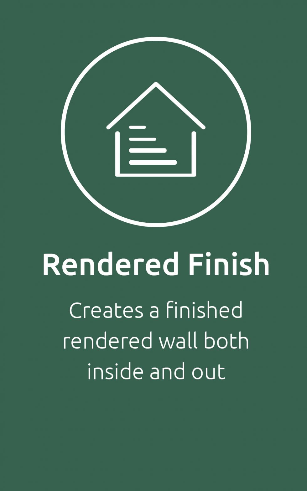 Home - Hemp Block USA Hempcrete Building Technology