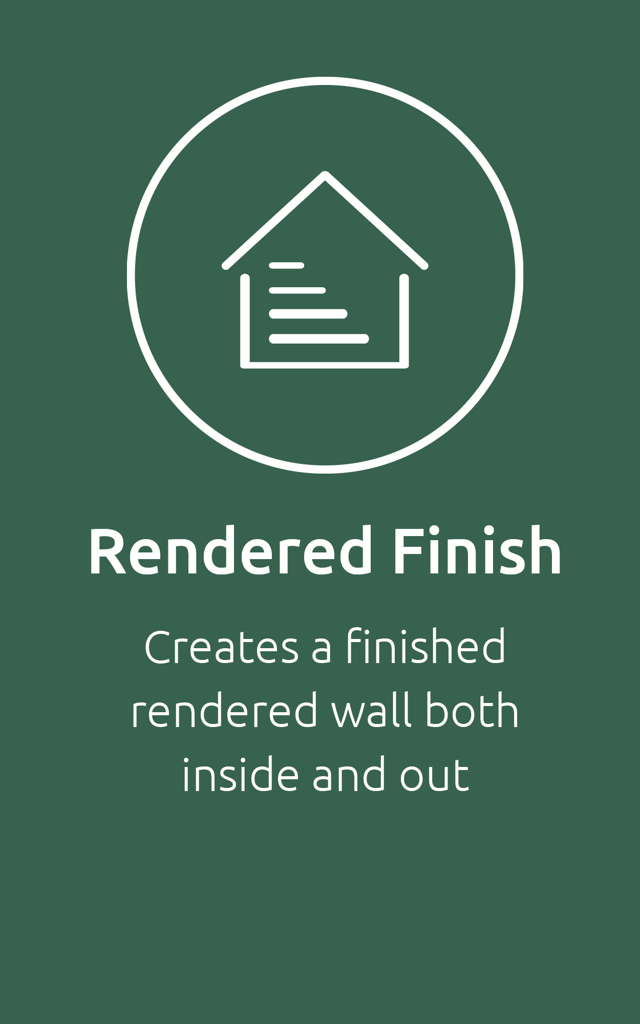 Home - Hemp Block USA Hempcrete Building Technology