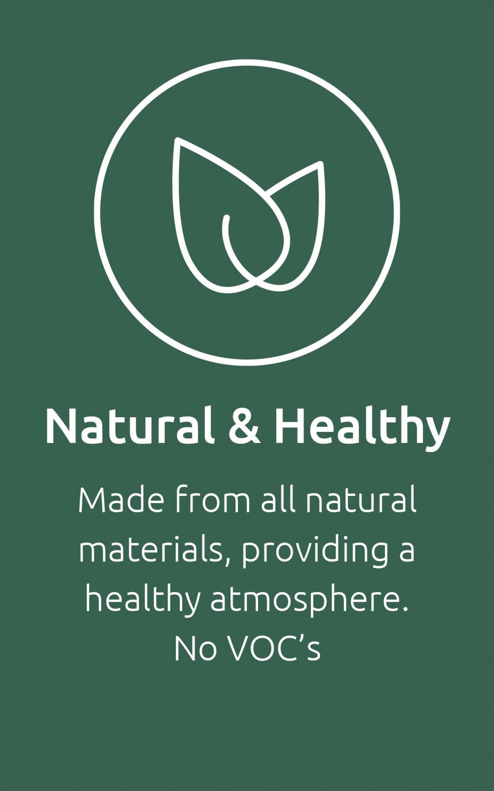 HempBLOCK - Hemp Block USA Revolutionary Hempcrete Block