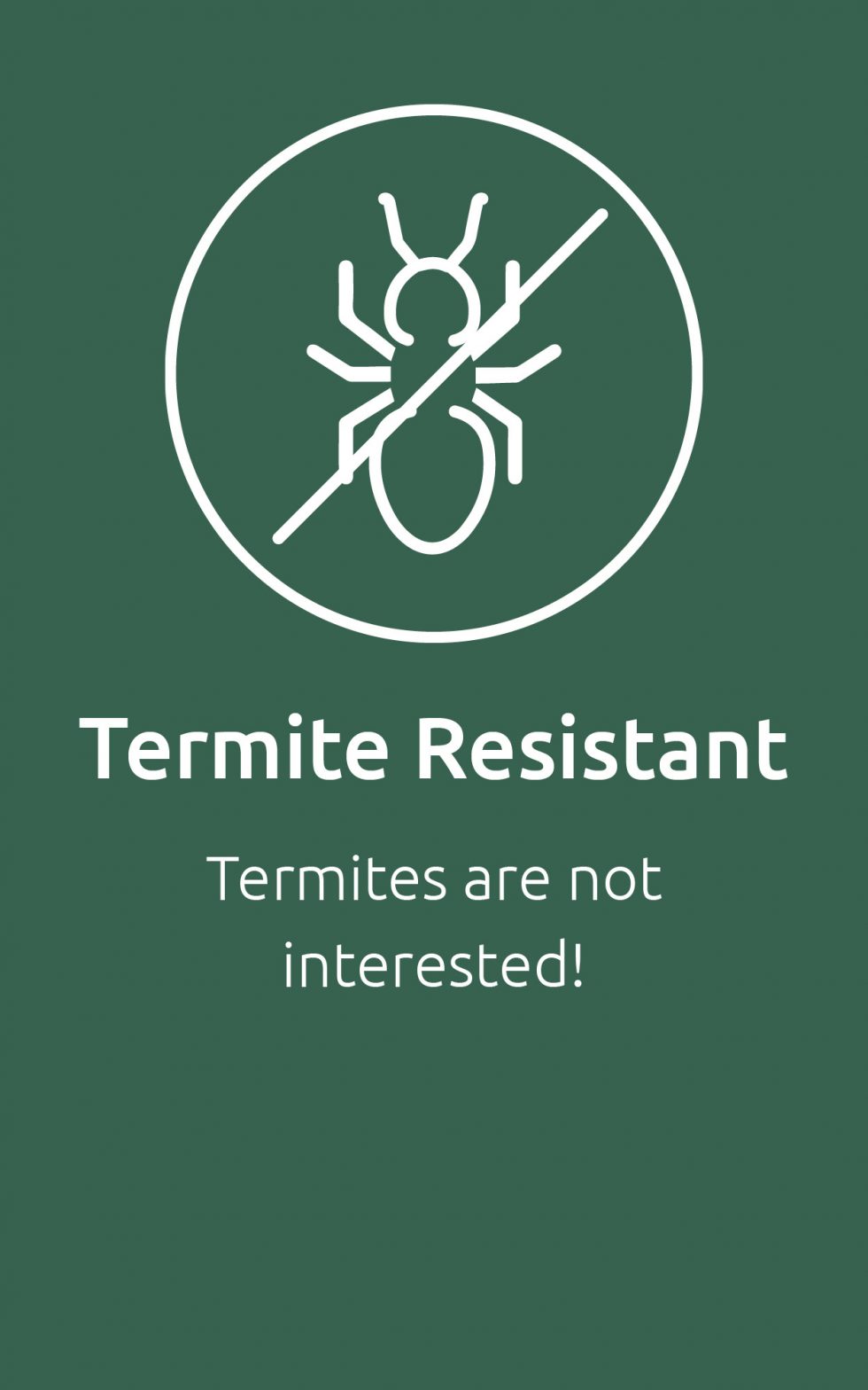 Home - Hemp Block USA Hempcrete Building Technology