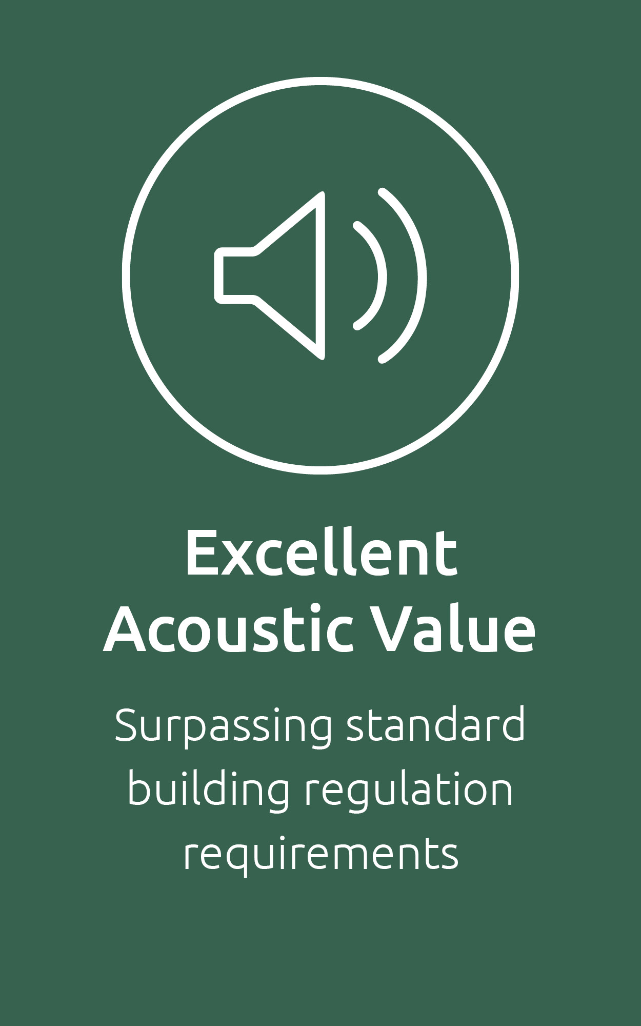 Home - Hemp Block USA Hempcrete Building Technology