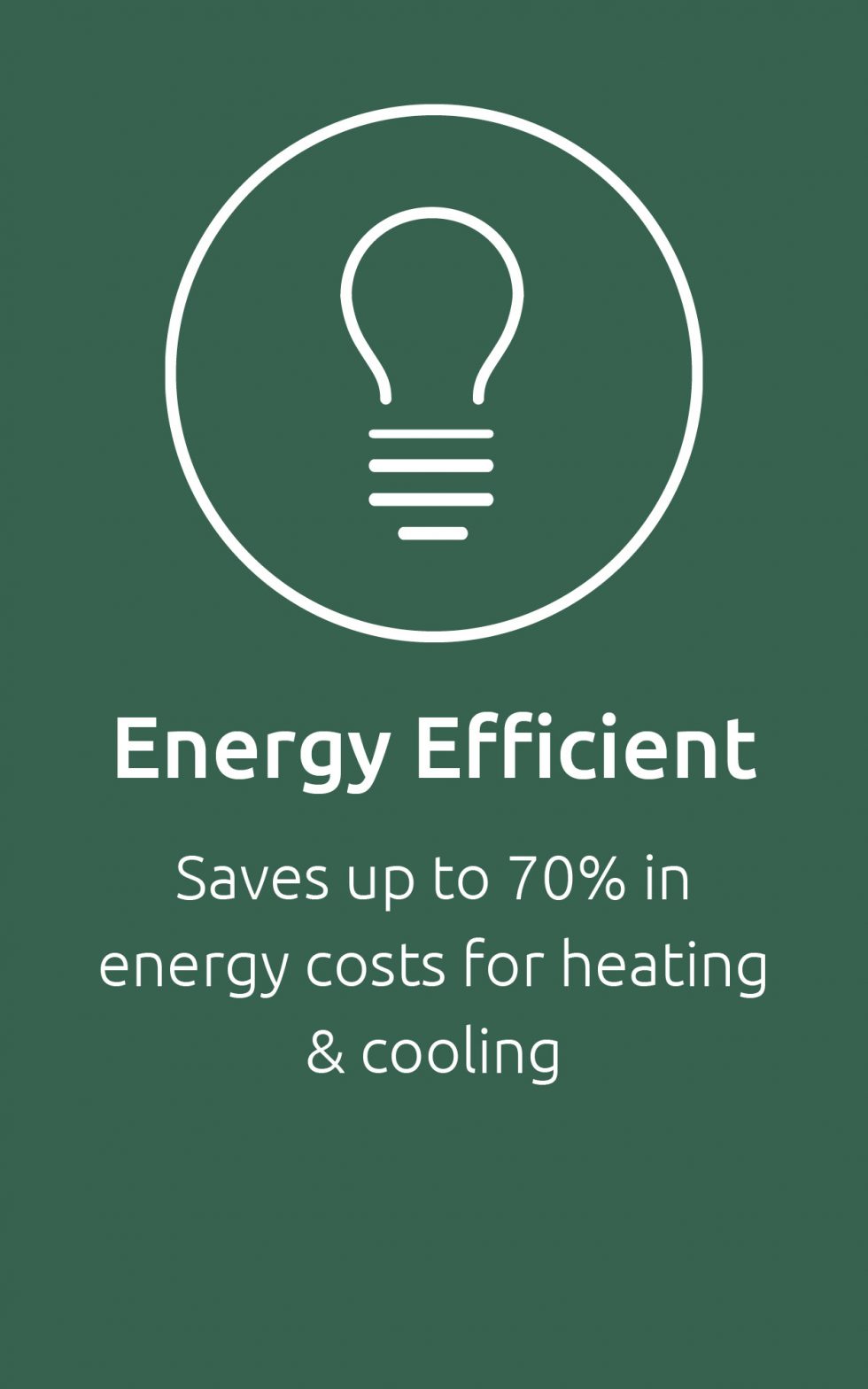 Home - Hemp Block USA Hempcrete Building Technology