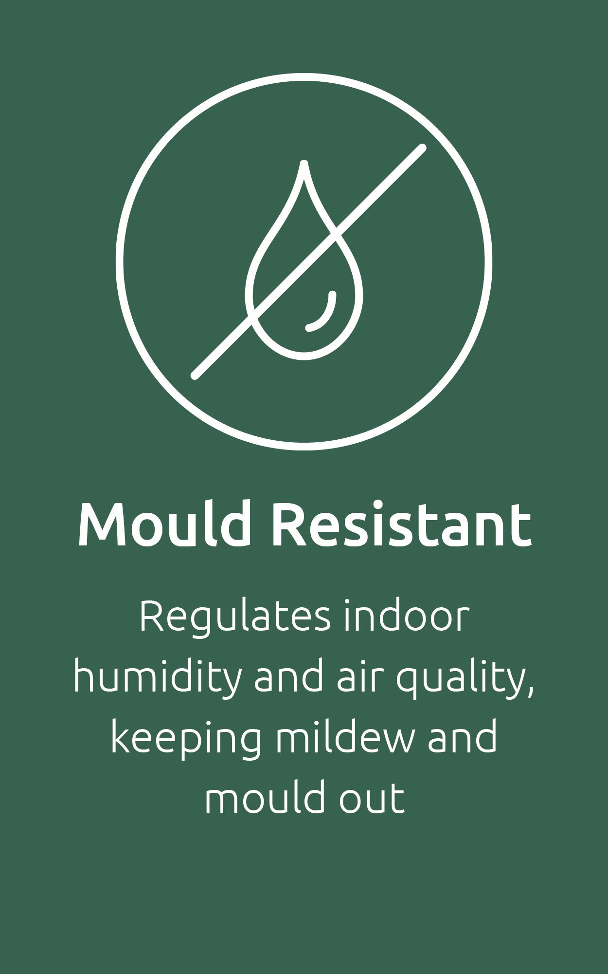 Home - Hemp Block USA Hempcrete Building Technology