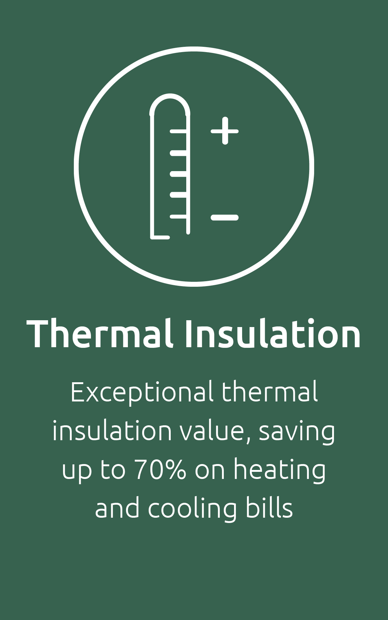 Home - Hemp Block USA Hempcrete Building Technology