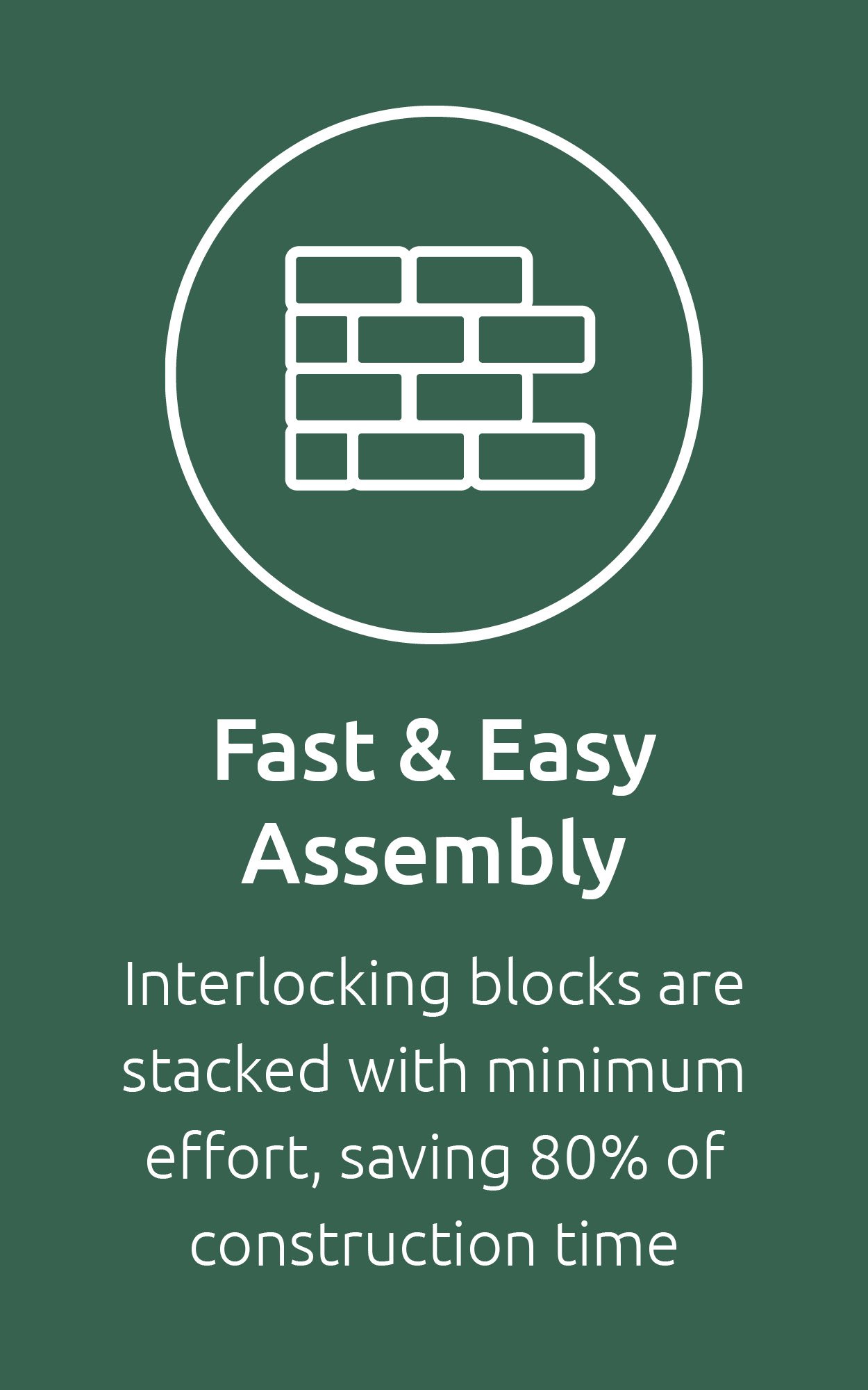 Home - Hemp Block USA Hempcrete Building Technology