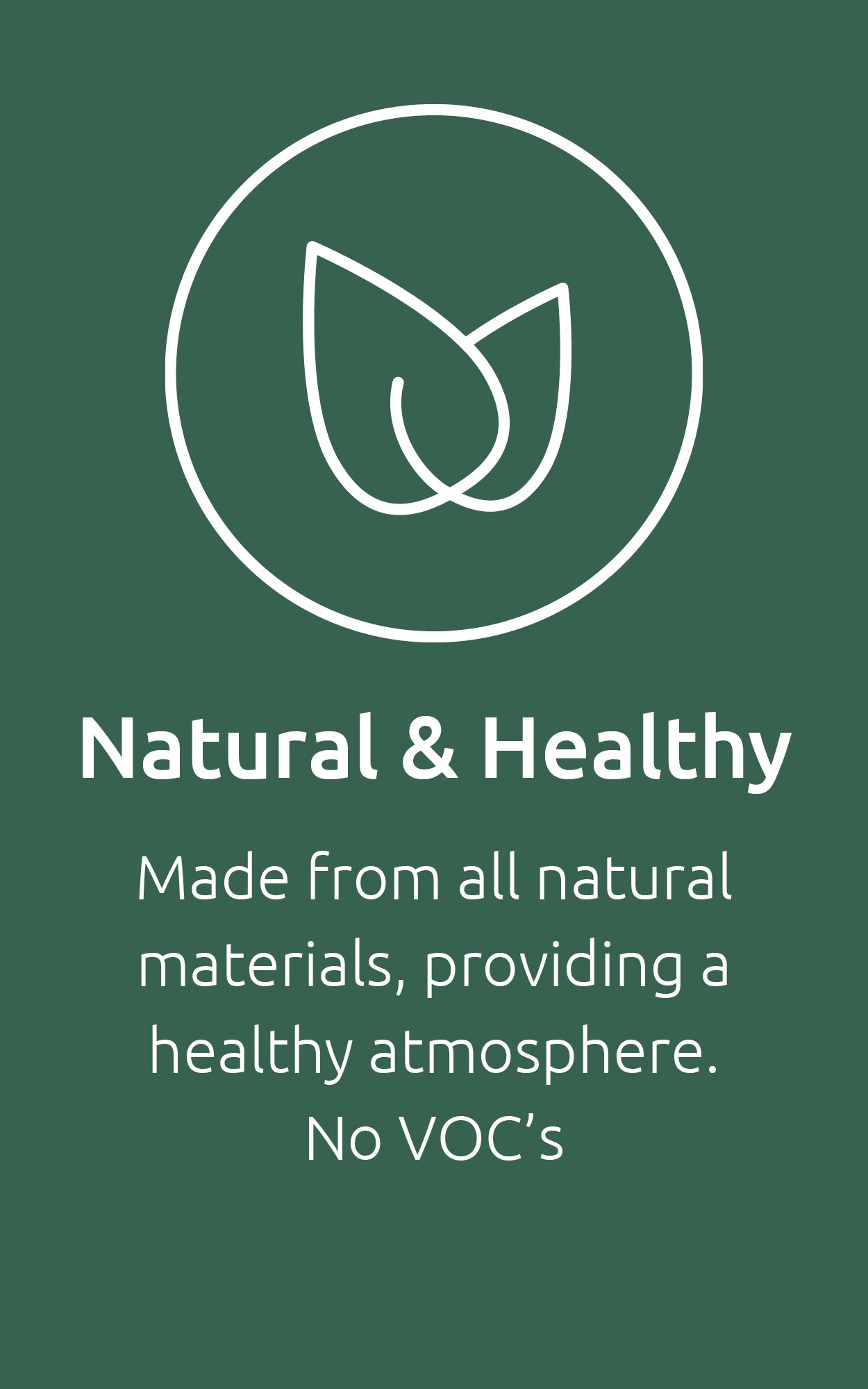 Home - Hemp Block USA Hempcrete Building Technology