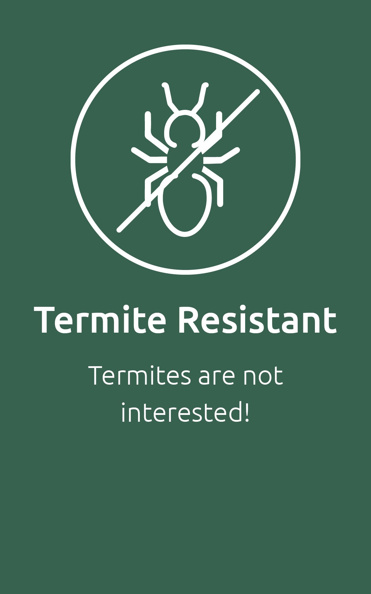 Home - Hemp Block USA Hempcrete Building Technology