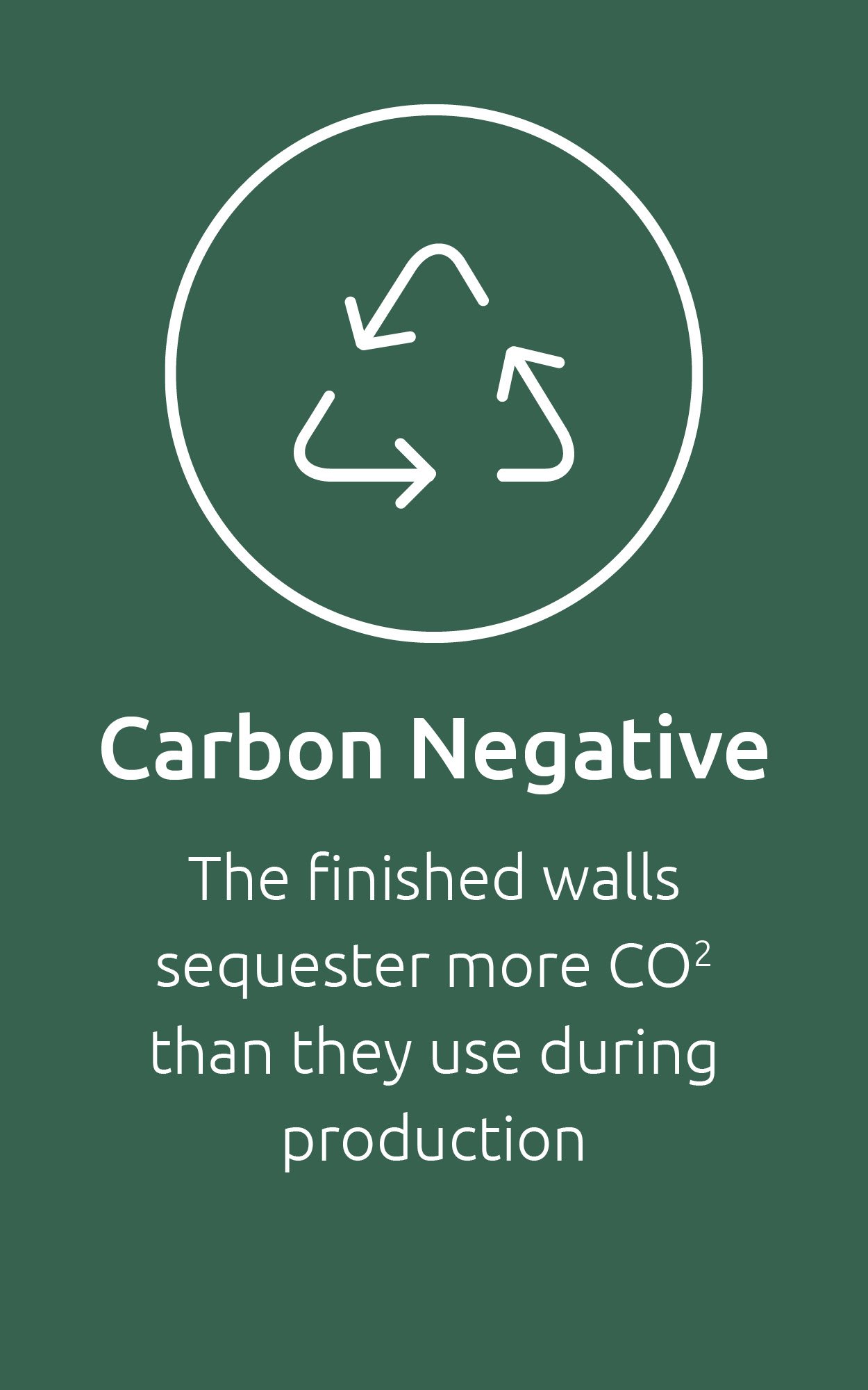 Home - Hemp Block USA Hempcrete Building Technology