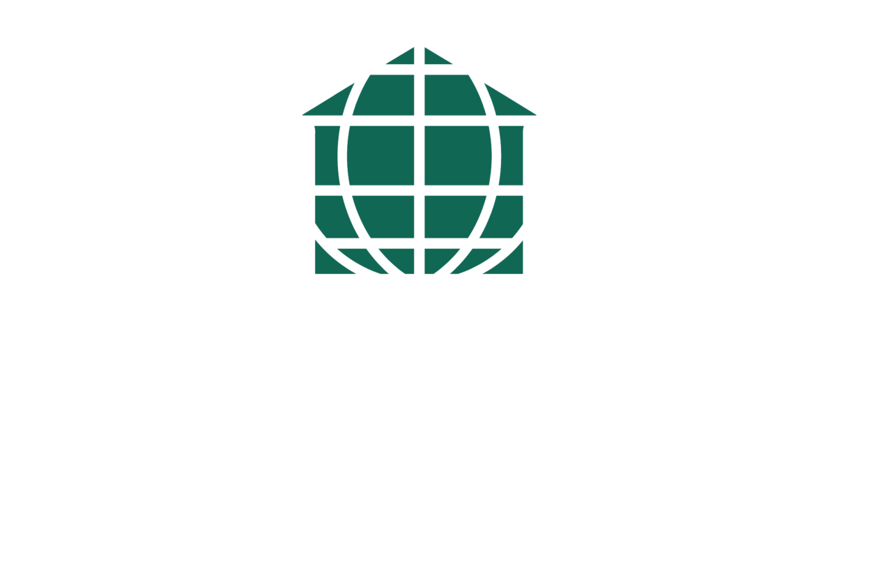 Pricing - Hemp Block USA