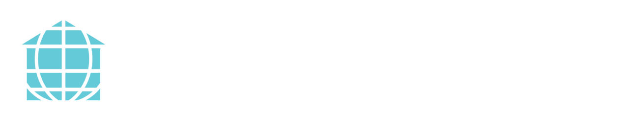 Home - Hemp Block USA Hempcrete Building Technology