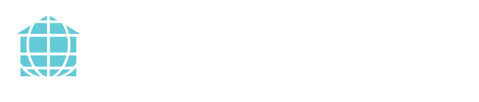 Home - Hemp Block USA Hempcrete Building Technology